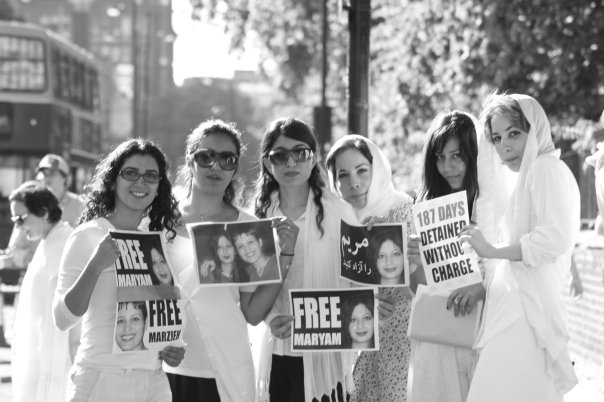 Who we are – Article 18