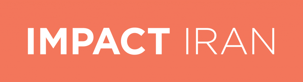 Who we are – Article 18