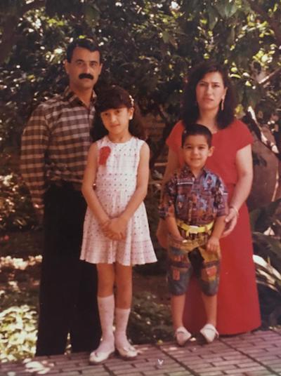 Remembering Ravanbakhsh, the ‘soul giver’ – Article 18